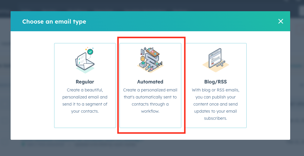 Cómo impulsar tu estrategia de Marketing Automation con HubSpot